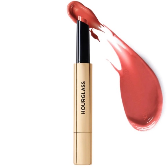 Hourglass | Makeup | Newhourglass Mist Phantom Volumizing Glossy Balm ...